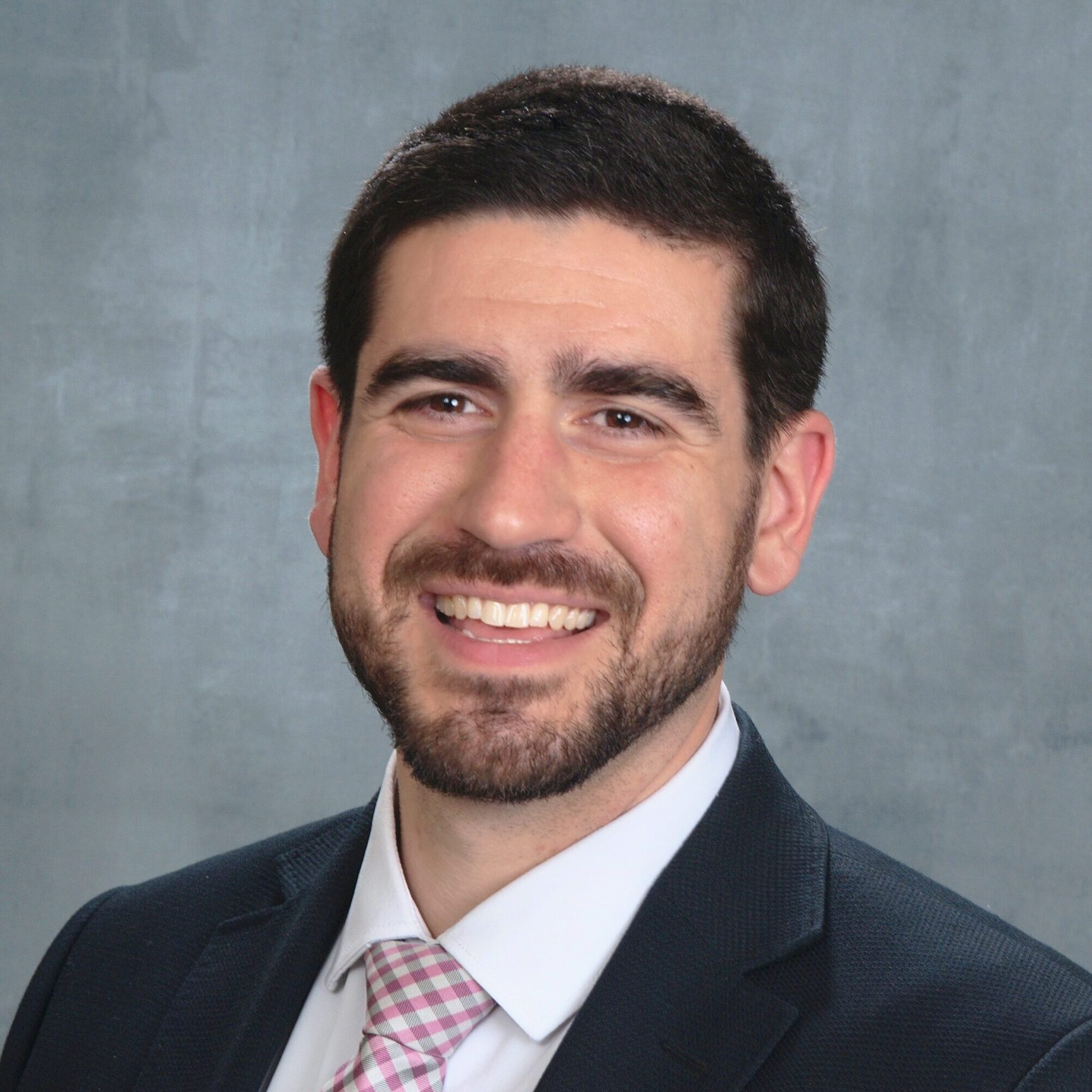 Attorneys – IMMIGRATION LAW PLLC