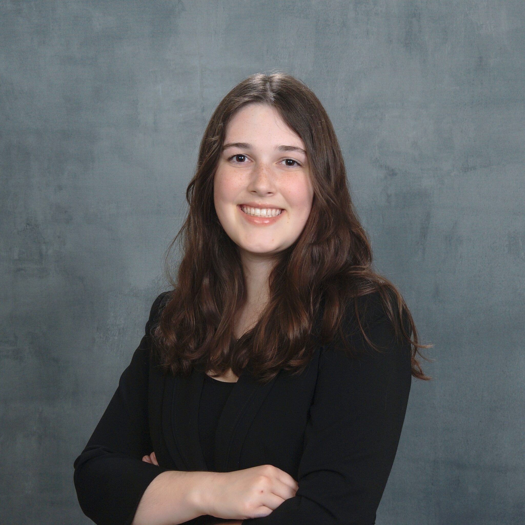 Attorneys – IMMIGRATION LAW PLLC